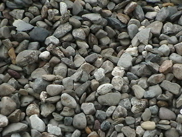 Decorative Stone, Bethlehem, Allentown, Easton, Fullerton, PA