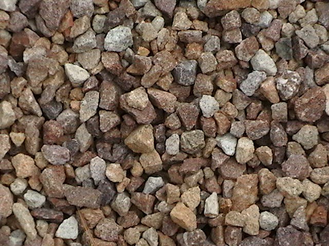 Decorative Stone, Bethlehem, Allentown, Easton, Fullerton, PA