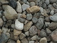 Decorative Stone, Bethlehem, Allentown, Easton, Fullerton, PA