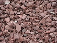 Decorative Stone, Bethlehem, Allentown, Easton, Fullerton, PA